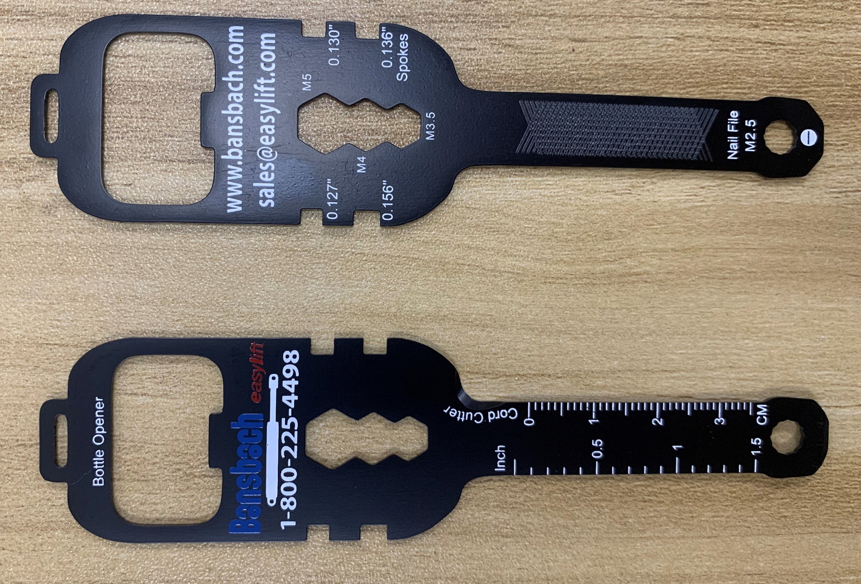 Design Ideas! – Custom Card Tools