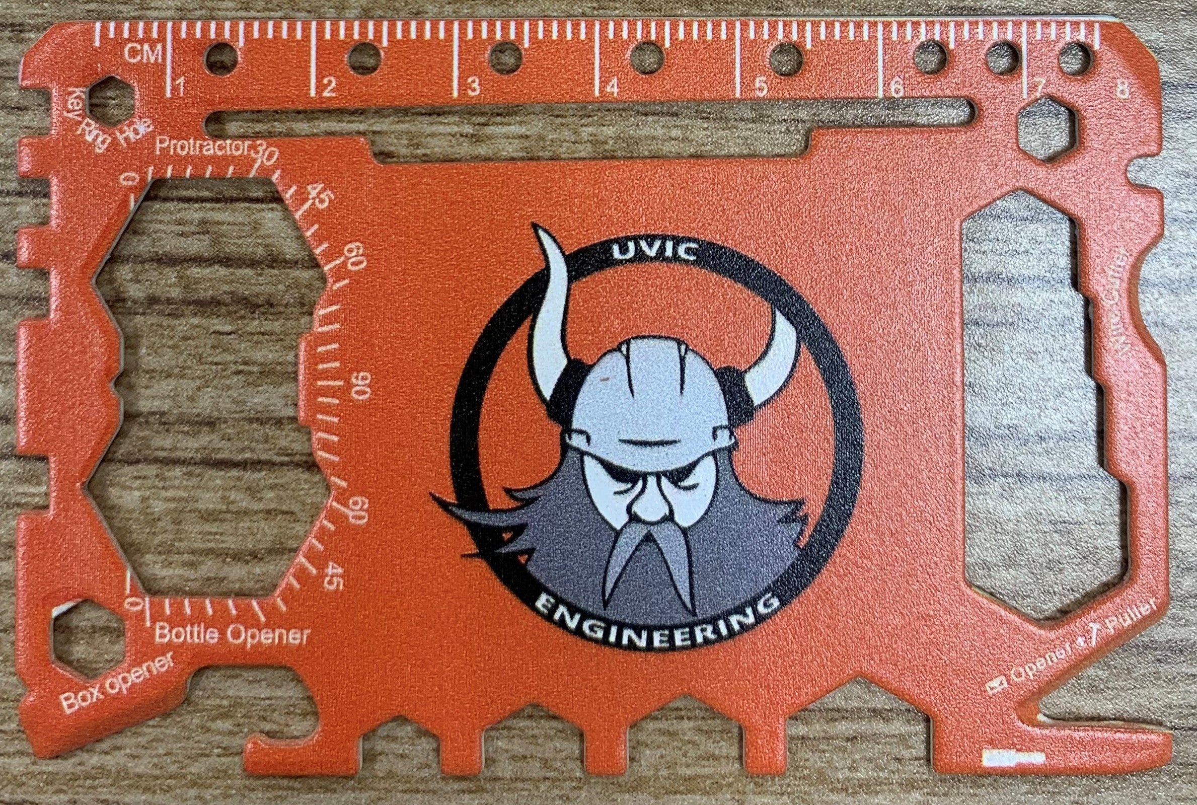 Design Ideas! – Custom Card Tools