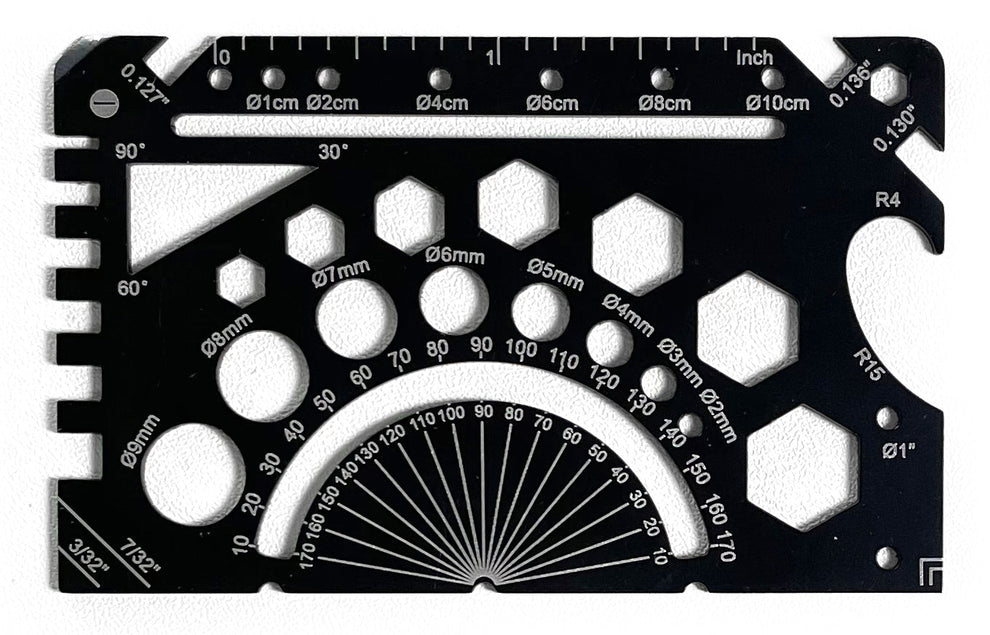 Our Other Custom Branded Card Tools - Custom Card Tools